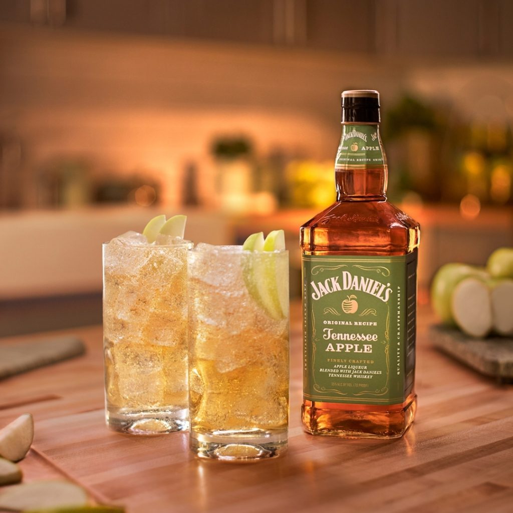 Why Filipinos Love Jack Daniels – Singlemalt.ph